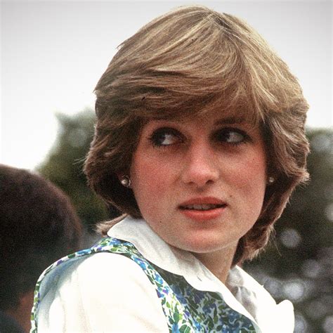 Princess Diana Was The Original Queen Of The Butter Yellow Trend Marie Claire