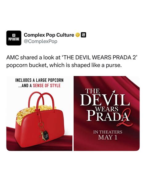 This May Be The Most Iconic Popcorn Bucket Weve Ever Seen Magical