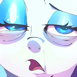 Radiant Rarity By Aetherionart On Newgrounds