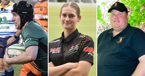 Five Players To Watch In Emus And Orange City Blowes Cup Derby