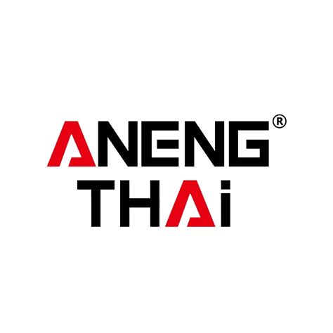 Aneng Thai ร้านค้าออนไลน์ Shopee Thailand