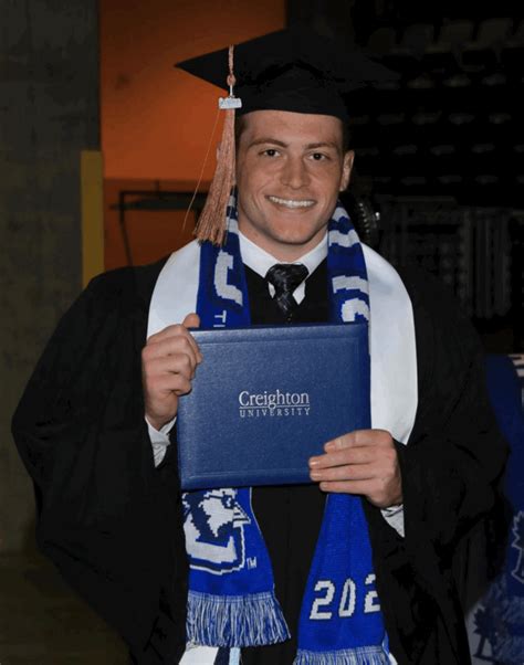 Michael D Thomas Posted On Linkedin