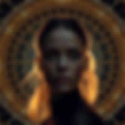 Understanding The Moon Cycle Astrology And Impact