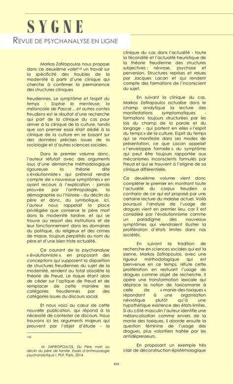 sygne n° 0 pdf revue plugin malalbastru page 122 pdf feuilletable