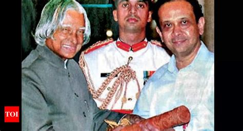 Scientific Community In Kerala Mourns Thanu Padmanabhans Demise