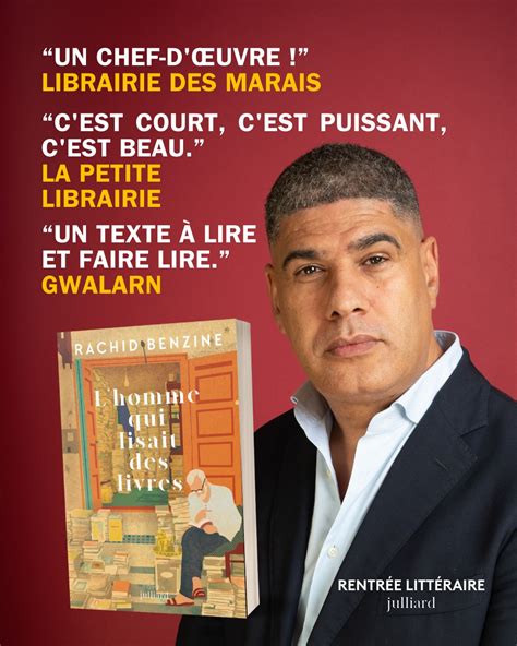 Editions Julliard ⚡️ Nouveauté I Librairie ⚡️ Signez Avant Dagir Assentiment Préalable