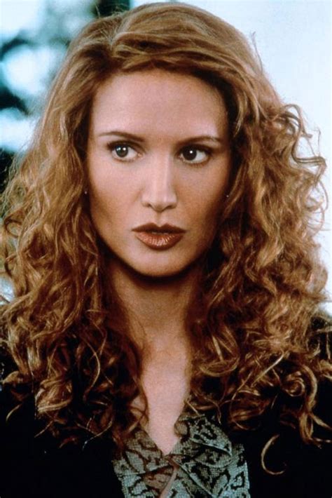 Kelly Lynch Movies 60 Photos Moonagedaydreamfilm