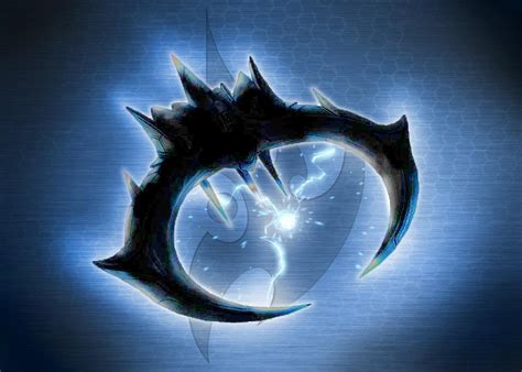 New Protoss Unit Rstarcraft