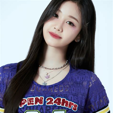 Ghim Của Isabel Lemus Trên Pha