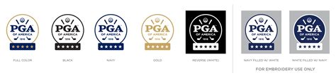 Pga Resources