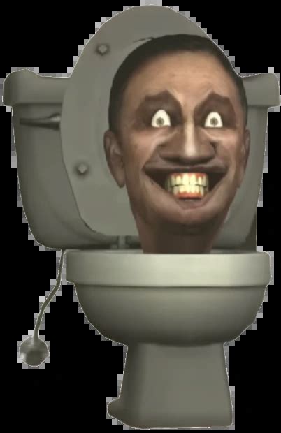 Semi Large Skibidi Toilet Skibidi Toilet Wiki Fandom