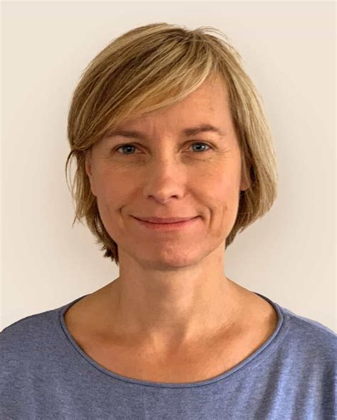 Anna Walkiewicz Szkoła Podstawowa Specjalna Nr 327 Imienia Dr Anny