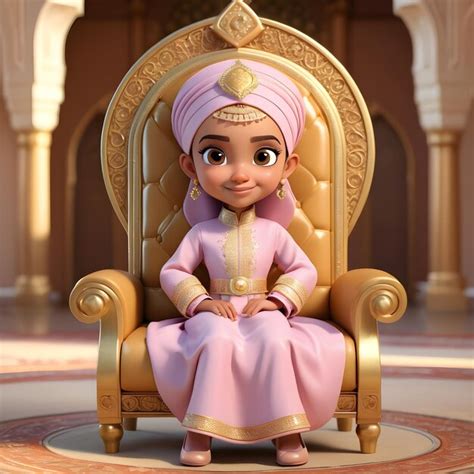 50 000 Cute Islamic Sultan Pictures