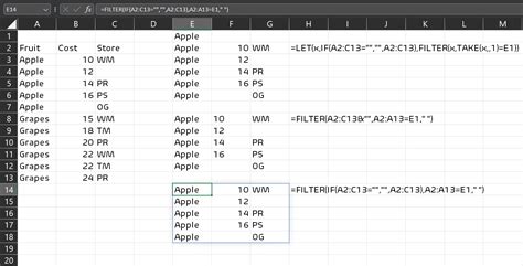 Excel How Can I Return Blank Cells As It Is Instead Of Printing As