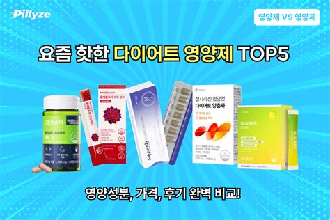 엔큐엔에이 엠드림 효능 부작용 실제 후기 성분 복용법 2025 필라이즈