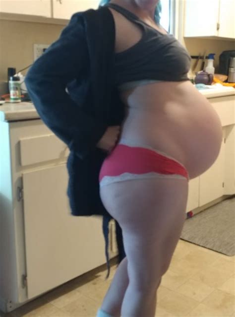 Throwback Porn Pic Eporner