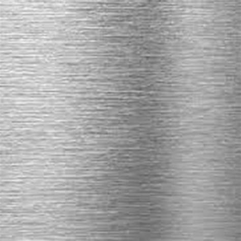304 NO.4 Stainless Steel | Normandy Metal