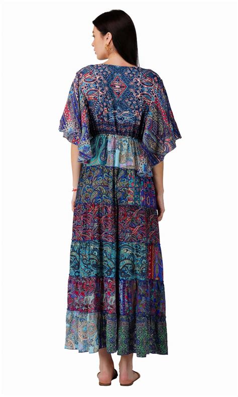 Aj10 Imports Of India