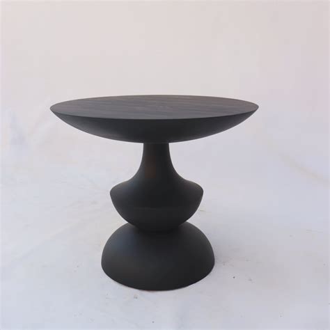 Bole Table Keel