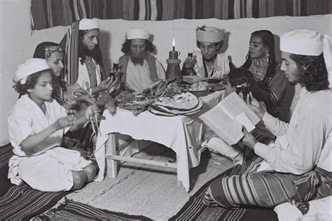9 Things You Didnt Know About Passover My Jewish Learning