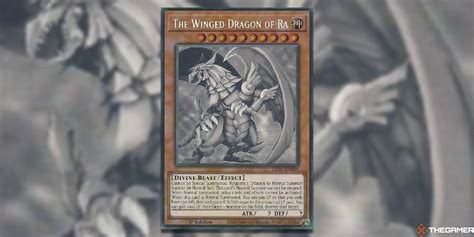 The Most Valuable Ghost Rare Cards In Yu Gi Oh