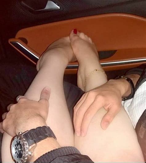 سكسي تو ماشين وطني ٣ 😍💦🔥