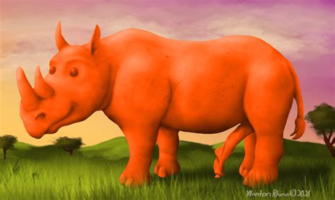 Rule 34 2021 Africa Anatomically Correct Anatomically Correct