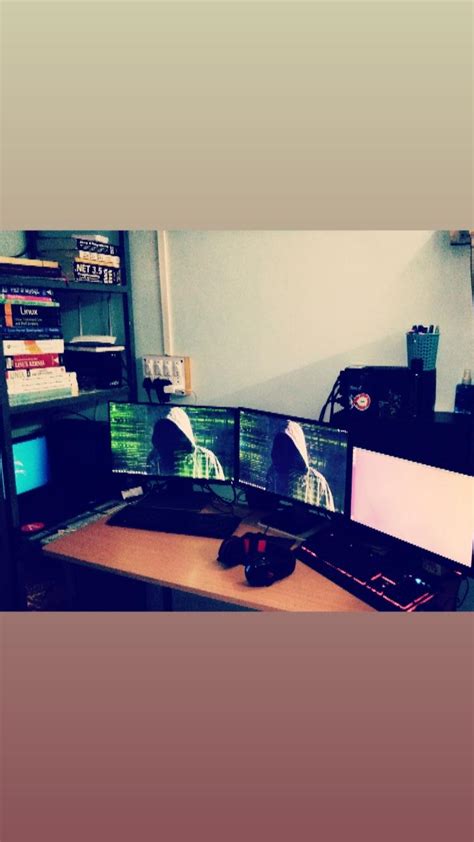 Akshay Ithape On Linkedin Linux Unix Windows10 Ubuntu