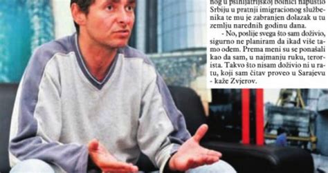 Pošao Na Titov Grob I Završio U Ludnici Depo Portal