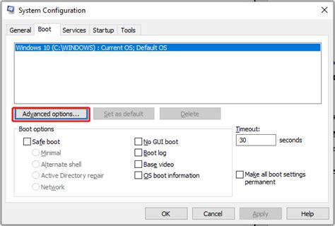 proven fixes and tips for unarc dll error code 11 on windows