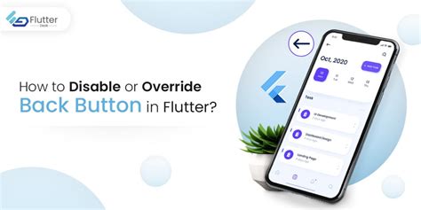 Willpopscope Back False Flutter Pro Across