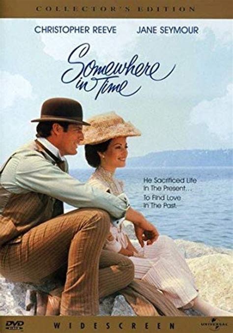 When Love Blossoms Somewhere In Time” Hubpages