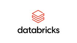 Databricks: The Unified Data Analytics Platform