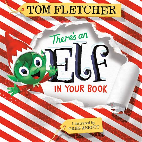 Adventures In Storytime And Beyond Christmas Virtual Storytime