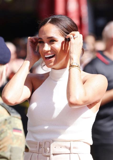 Iris 🦆 On Twitter Joy 🌸