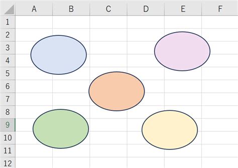 【excel】エクセルでオブジェクトの一括選択、削除(全選択、図形、画像、写真などが選択できない、選べない)する方法 モアイライフ(more E Life) 【excel】エクセルでオブジェクトの一括選択、削除(全選択、図形、画像、写真などが選択できない、選べない)する方法 モアイライフ(more E Life)