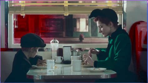 Dicktracy1990 Eporner