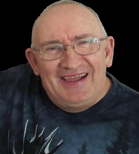 Gordon Dickson Obituary Halifax Ns