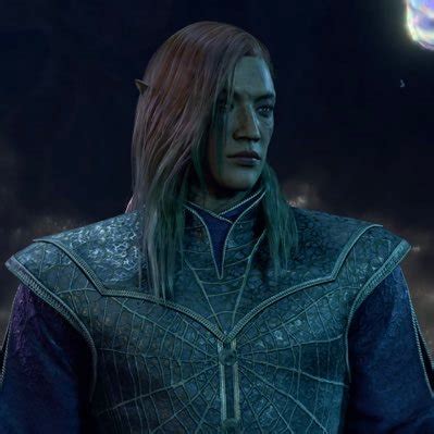 ‘the Star Who Fell In Love With The Silverwood Tree Qifrey Hosting A