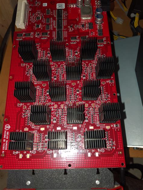 Fun Album On Imgur Fun Album On Imgur