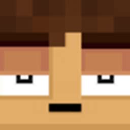 Teds Insanity Chapter 01 Minecraft Worlds Curseforge