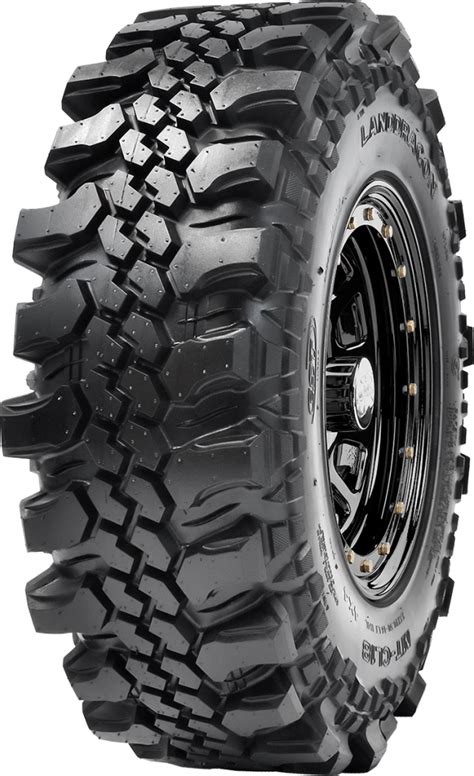 Best 4x4 Tyres For Mud Blog Posts Cst Tyres International