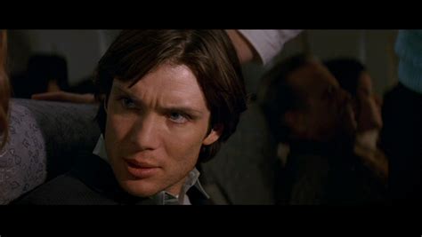 Red Eye Cillian Murphy Image 10831438 Fanpop