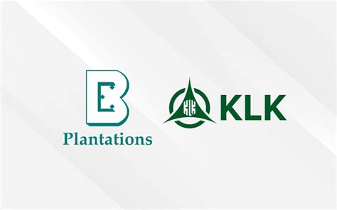 Bplant Shares Soar On Klk Acquisition Proposal Fmt