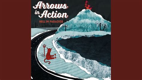 Forfeit Youtube Music