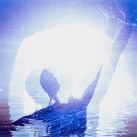 Stream The River Of The Intimate Pt 2 Spelk Remix By Our Silent