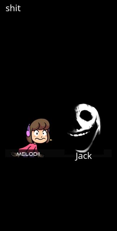 R Robloxdoors