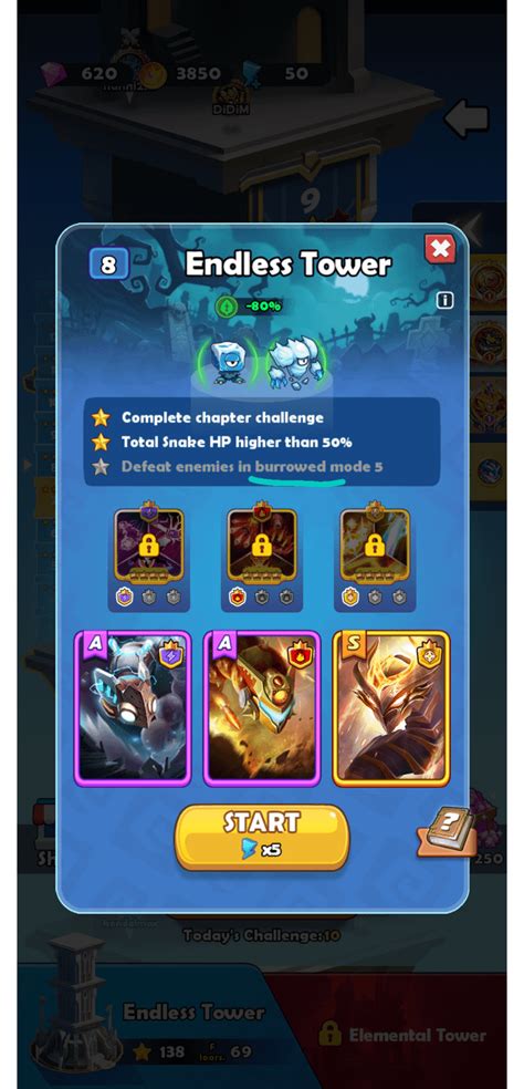 Stealth Mode Rsssnaker