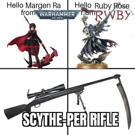 With Rooster Teeth Shutting Down I Thought It Would Fitting Rgrimdank