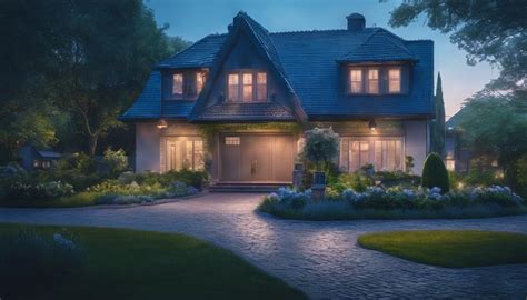 What Is Loi In Real Estate Luxwisp